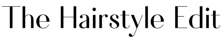 These 65 Gorgeous Short Bob Hairstyles Are Trending Right Now - The ...