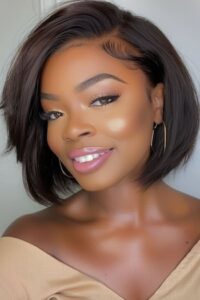 31 Stunning Short Hairstyles For Black Women To Try in 2026 - The ...