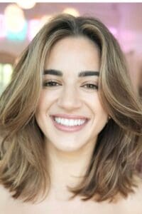 60 Gorgeous Lob Haircuts (Long Bob) You Can Copy - The Hairstyle Edit