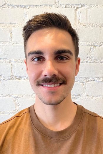 31 Modern Crew Cut Haircuts For Men - The Hairstyle Edit