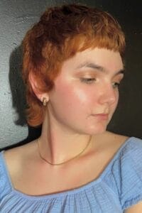 32 Pixie Haircuts For Thick Hair That Bring The Wow Factor - The ...