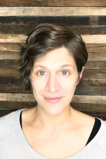 32 Pixie Haircuts For Thick Hair That Bring The Wow Factor - The Hairstyle Edit