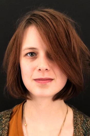 32 Short Haircuts That Pump Up The Volume On Fine Hair - The Hairstyle Edit