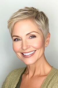 34 Gorgeous Fall Hair Colors For Blondes You’ll Love This Season - The ...